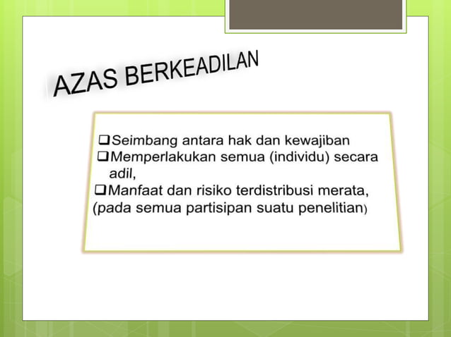 BIOETIKA_PPT.pptx BIOETIKA_PPT.pptx