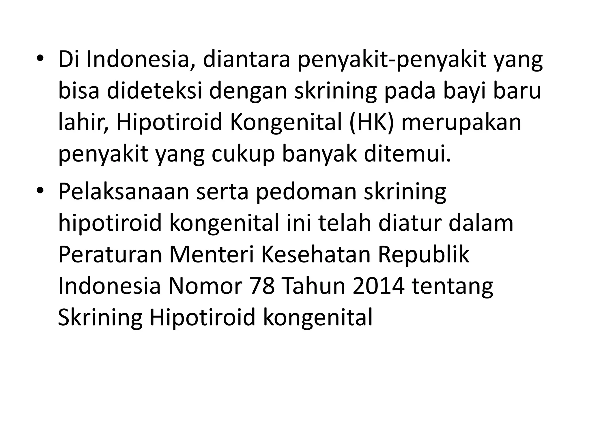 BIOETIK_KELOMPOK IV C.pptx