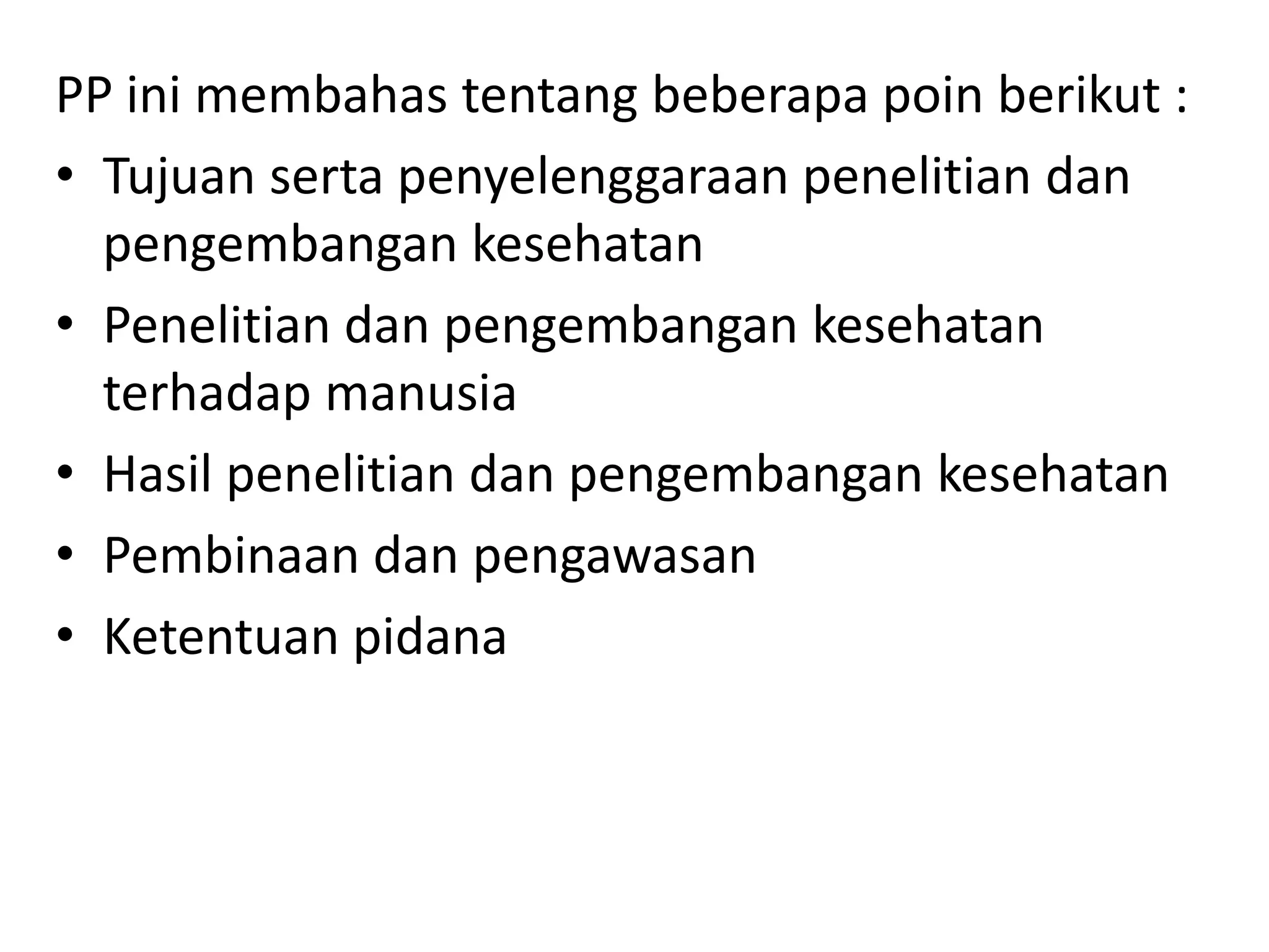 BIOETIK_KELOMPOK IV C.pptx