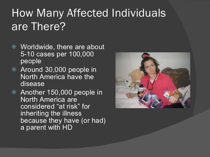 Bio exam hd/Hailey Russell