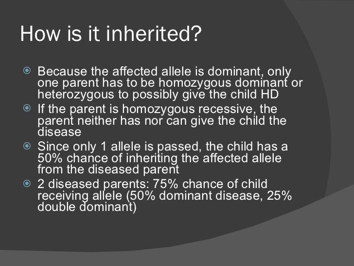 Bio exam hd/Hailey Russell