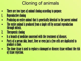 Bio f4 chap_5_cell_division | PPT