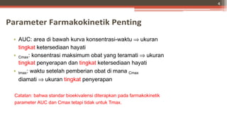 BIOFAR(9) BA-BE id.pdf