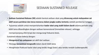 macam macam pelepasan obat berdasarkan biofarmasetika .pptx