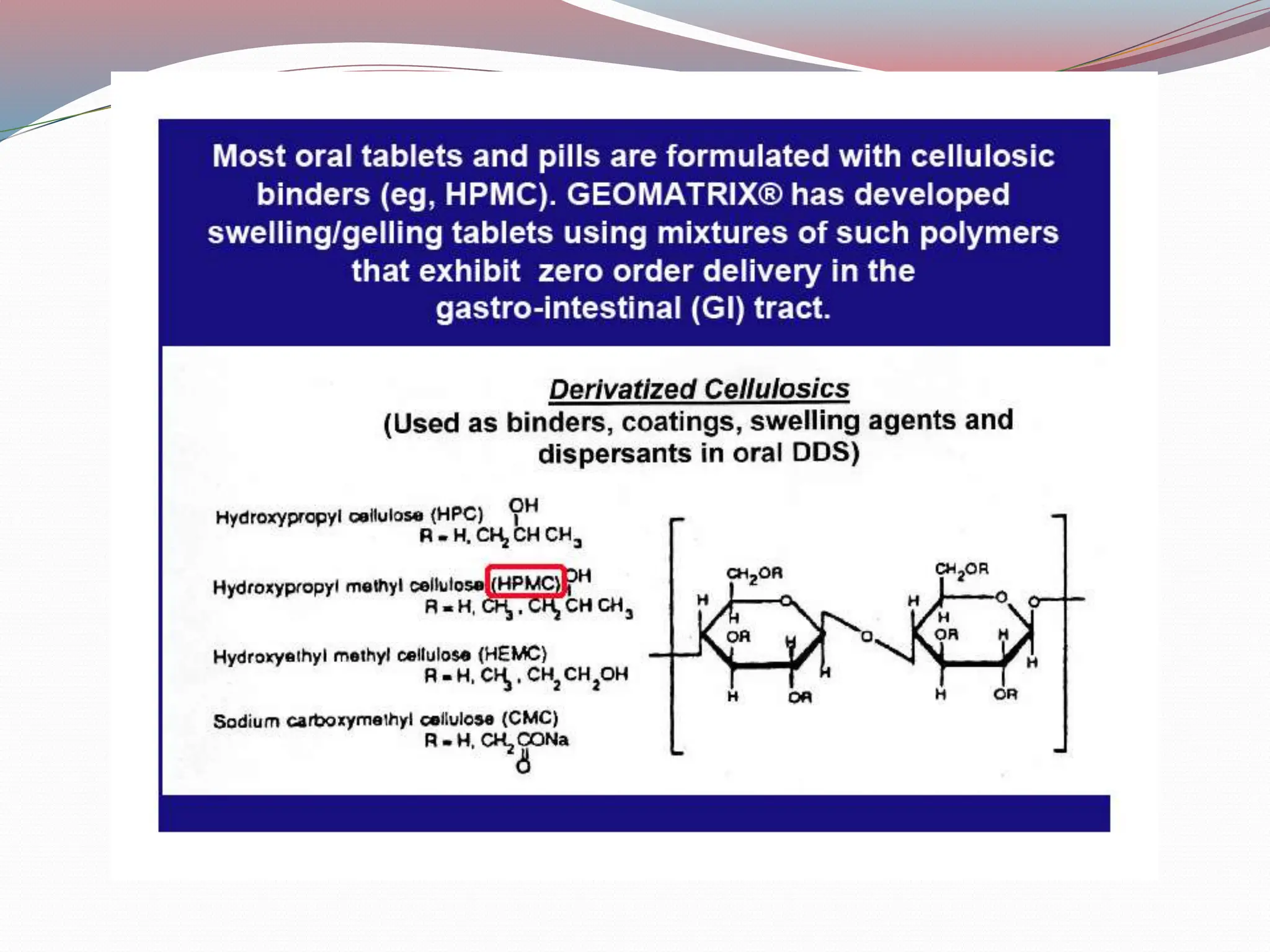 Biofarmasetika tentang farmasetika bahan obat | PPT
