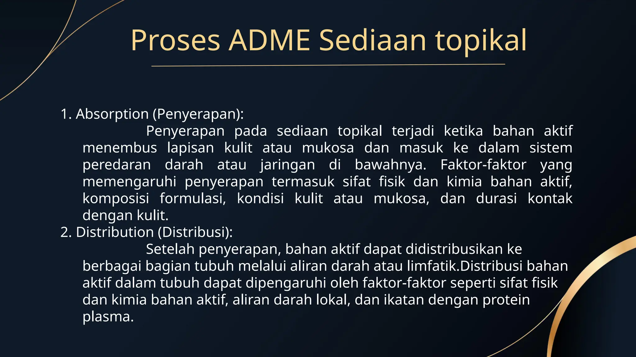 biofarmasetika pemerian sediaan topikal.pptx