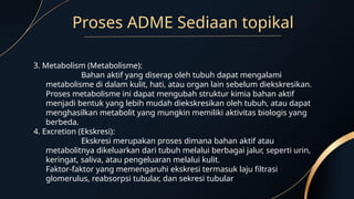 biofarmasetika pemerian sediaan topikal.pptx