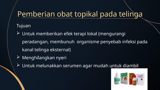 biofarmasetika pemerian sediaan topikal.pptx