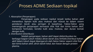 biofarmasetika pemerian sediaan topikal.pptx