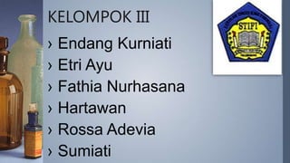 Biofarmasi perkutan (STIFI BP Palembang) | PPTX