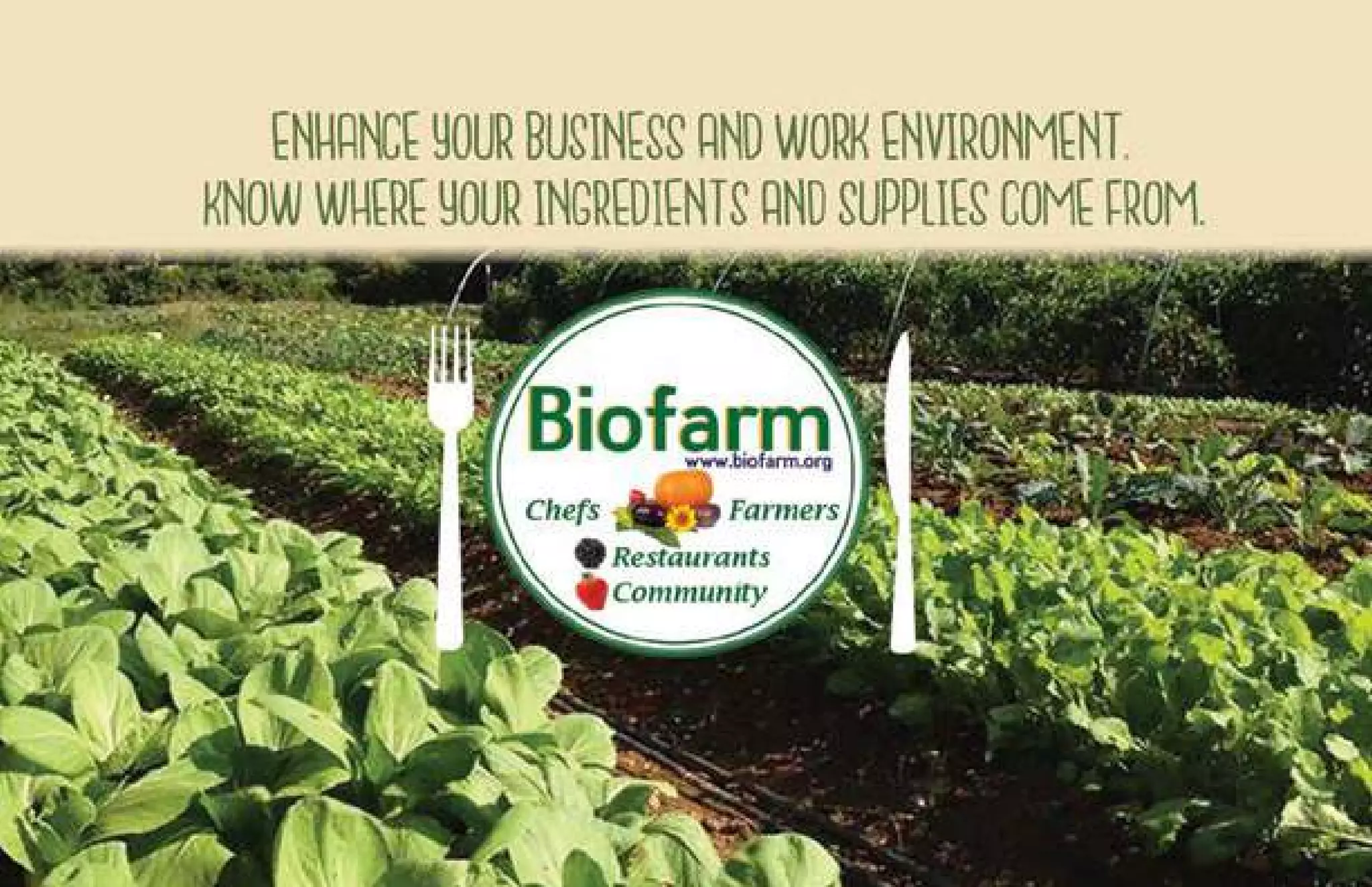 Biofarm Catalog 2017 | PDF
