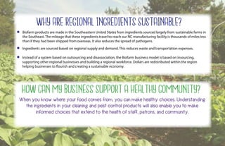 Biofarm Catalog 2017 | PDF