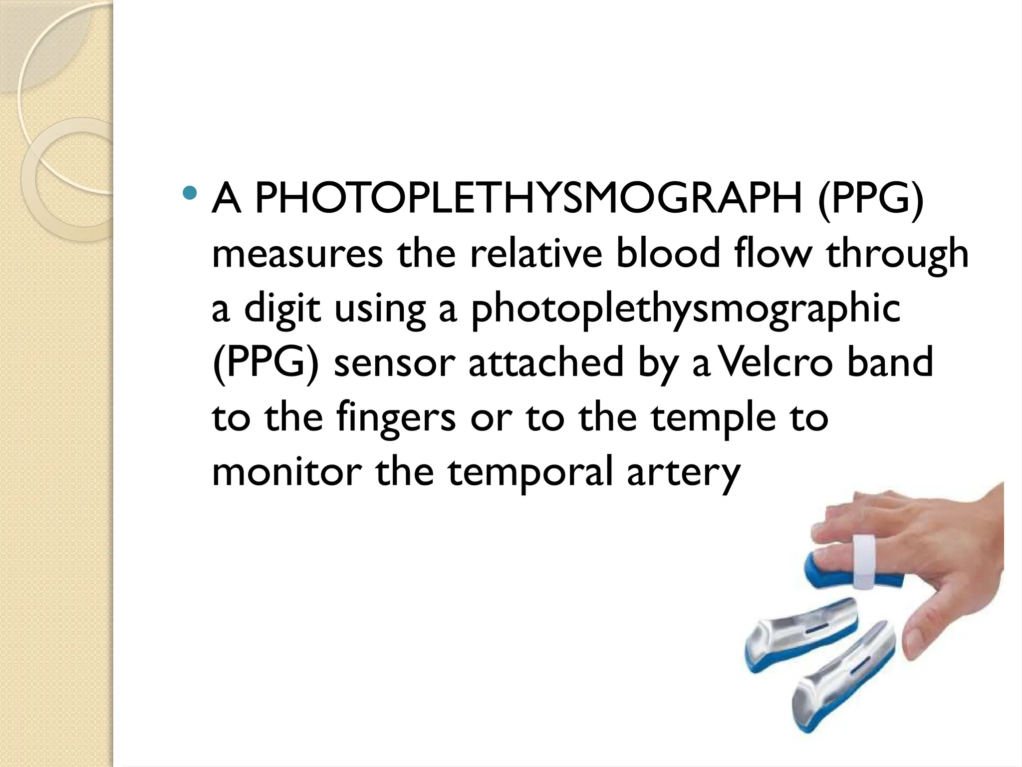 biofeed.pptx Mental Health Nursing Unit V | PPT