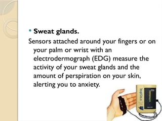 biofeed.pptx Mental Health Nursing Unit V | PPT