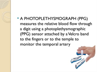 biofeed.pptx Mental Health Nursing Unit V | PPT