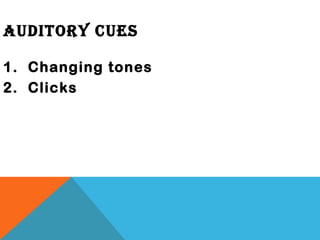 Definition of Biofeedback and what is its Importance ? - The Physio ...