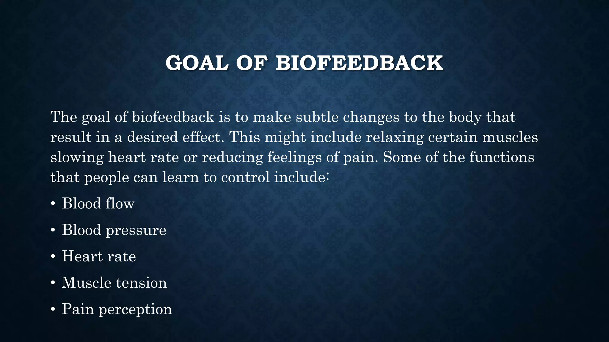 BIOFEEDBACK.pptx