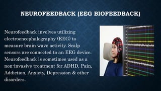BIOFEEDBACK.pptx