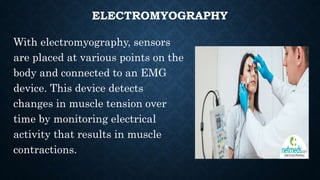 BIOFEEDBACK.pptx