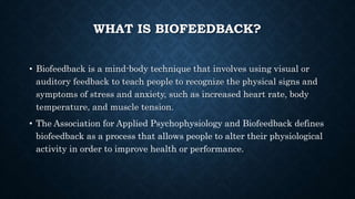 BIOFEEDBACK.pptx