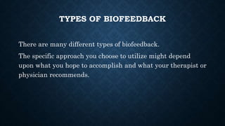 BIOFEEDBACK.pptx