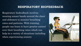 BIOFEEDBACK.pptx