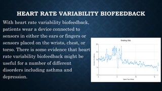 BIOFEEDBACK.pptx