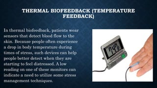 BIOFEEDBACK.pptx