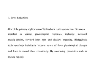 BIOFEEDBACK.ppt