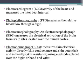 BIOFEEDBACK Principles in Occupational Therapy.pptx