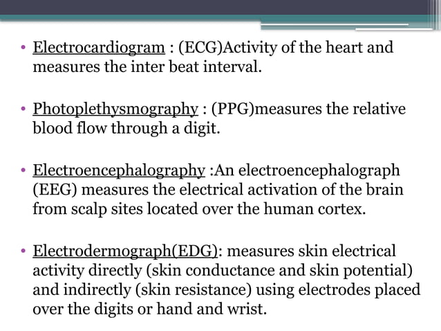 BIOFEEDBACK Principles in Occupational Therapy.pptx