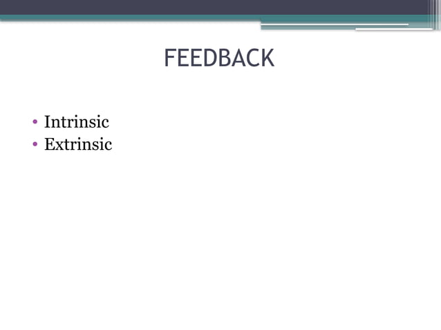BIOFEEDBACK Principles in Occupational Therapy.pptx