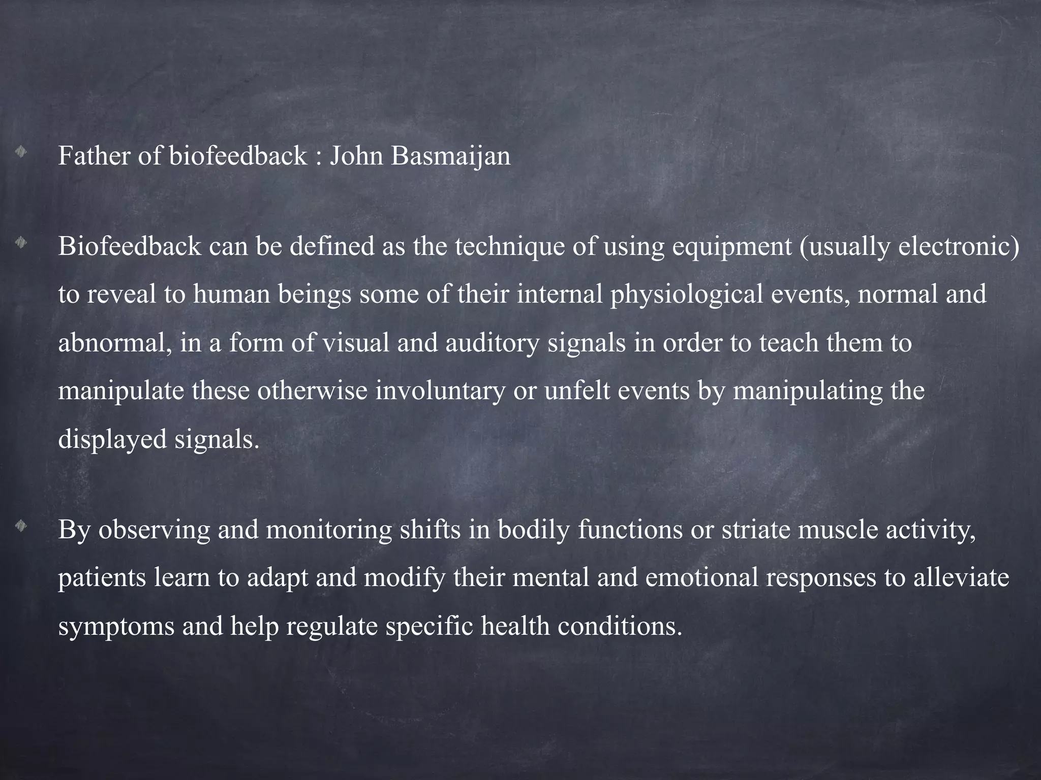 Biofeedback 2nd yearpdf.pdf