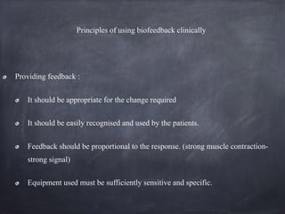 Biofeedback 2nd yearpdf.pdf