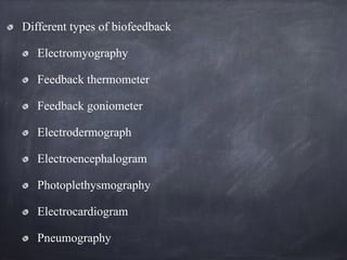 Biofeedback 2nd yearpdf.pdf
