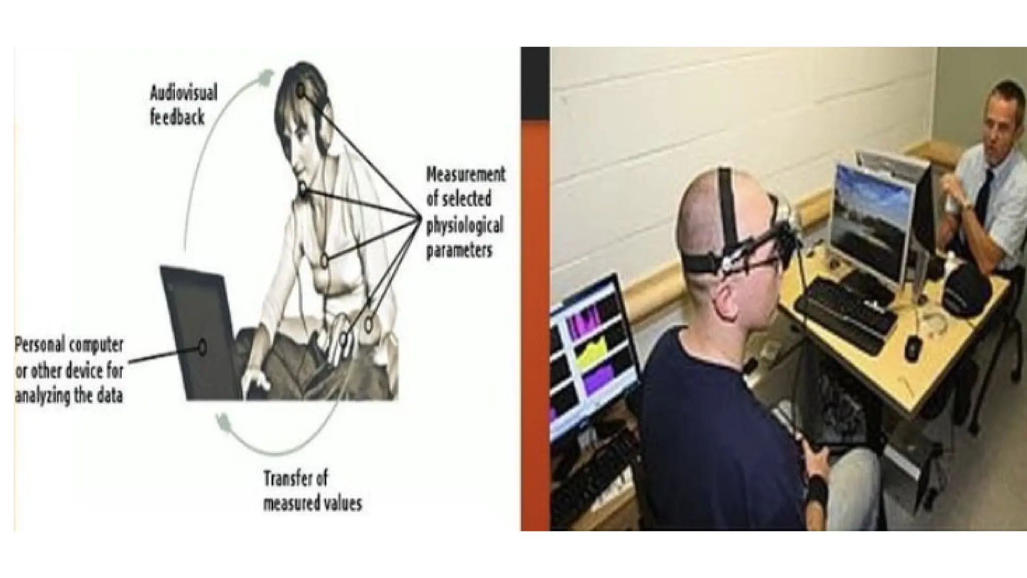 Biofeedback copy electrotherapy bio.pptx