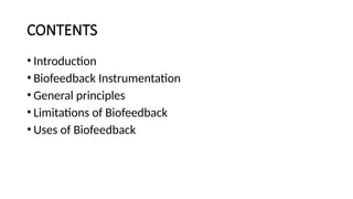 Biofeedback copy electrotherapy bio.pptx