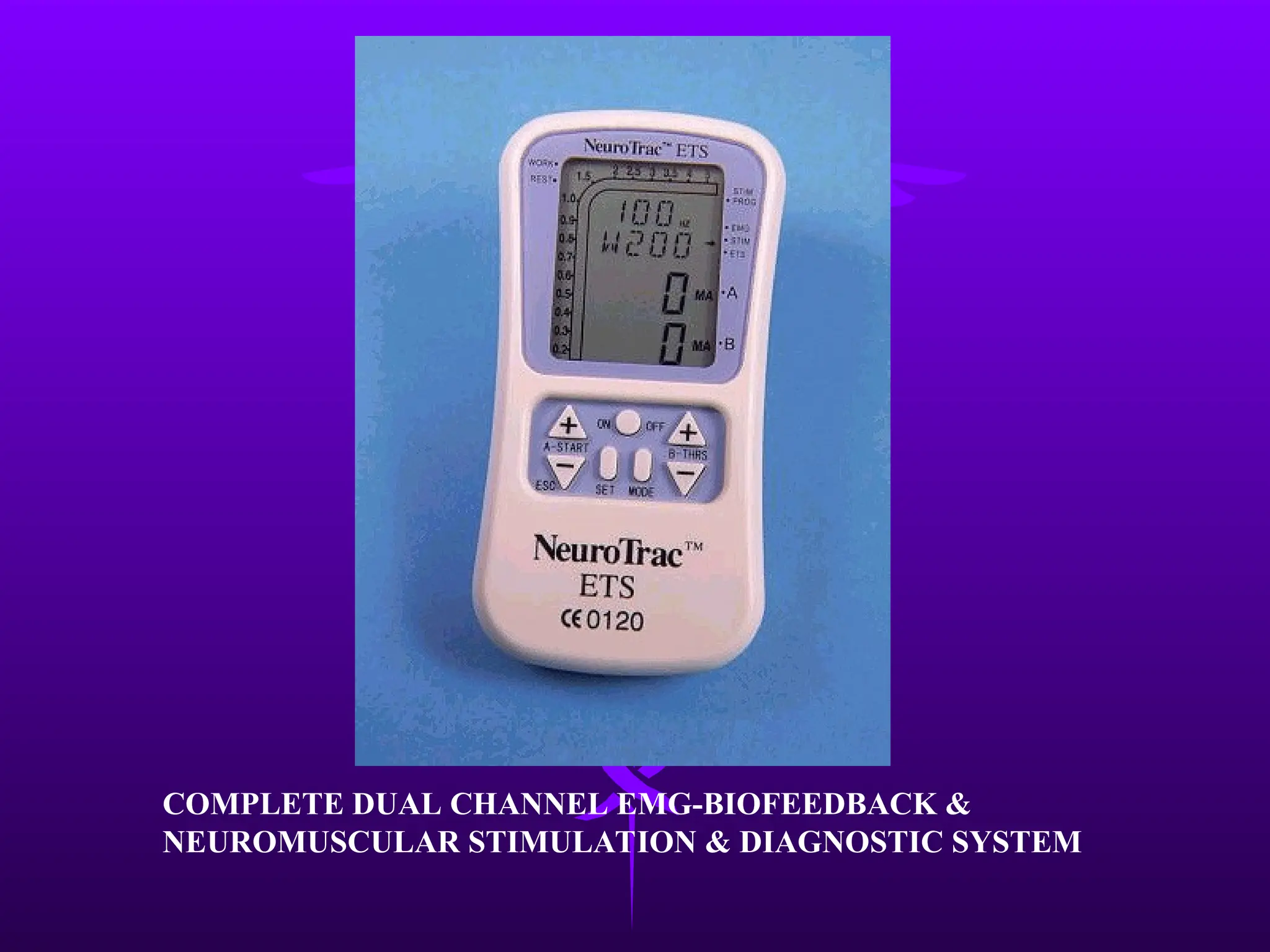 biofeedback for bpt physiotherapy edu.ppt