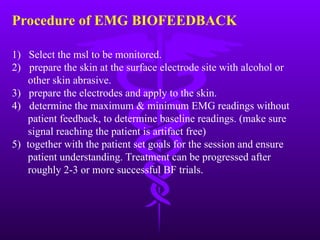 biofeedback for bpt physiotherapy edu.ppt