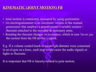 biofeedback for bpt physiotherapy edu.ppt