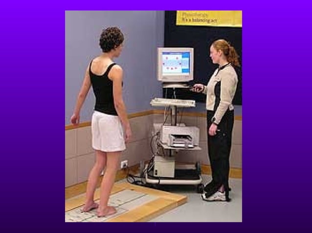 biofeedback for bpt physiotherapy edu.ppt