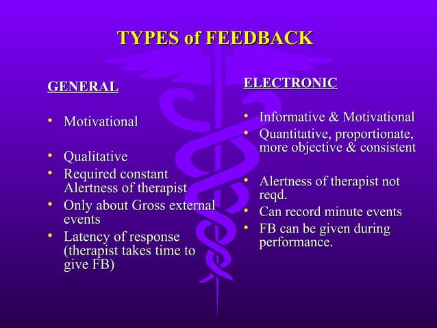 biofeedback for bpt physiotherapy edu.ppt