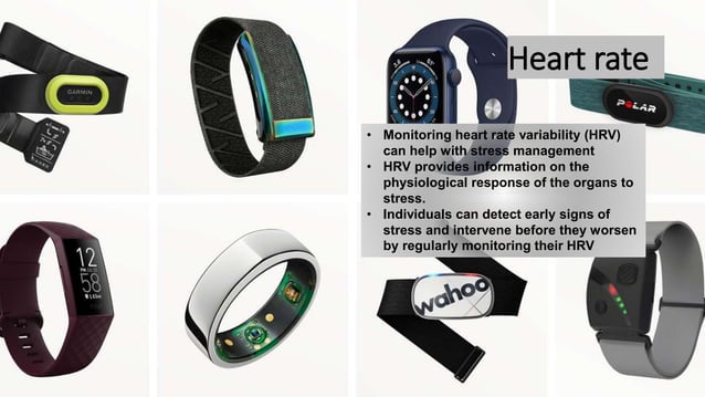 BIOFEEDBACK TRAINING IN SPORTS PSYCHOLOGYpptx | PPT