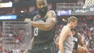 BIOFEEDBACK TRAINING IN SPORTS PSYCHOLOGYpptx | PPT