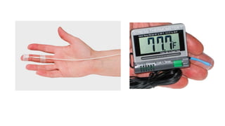 BIOFEEDBACK TRAINING IN SPORTS PSYCHOLOGYpptx | PPT