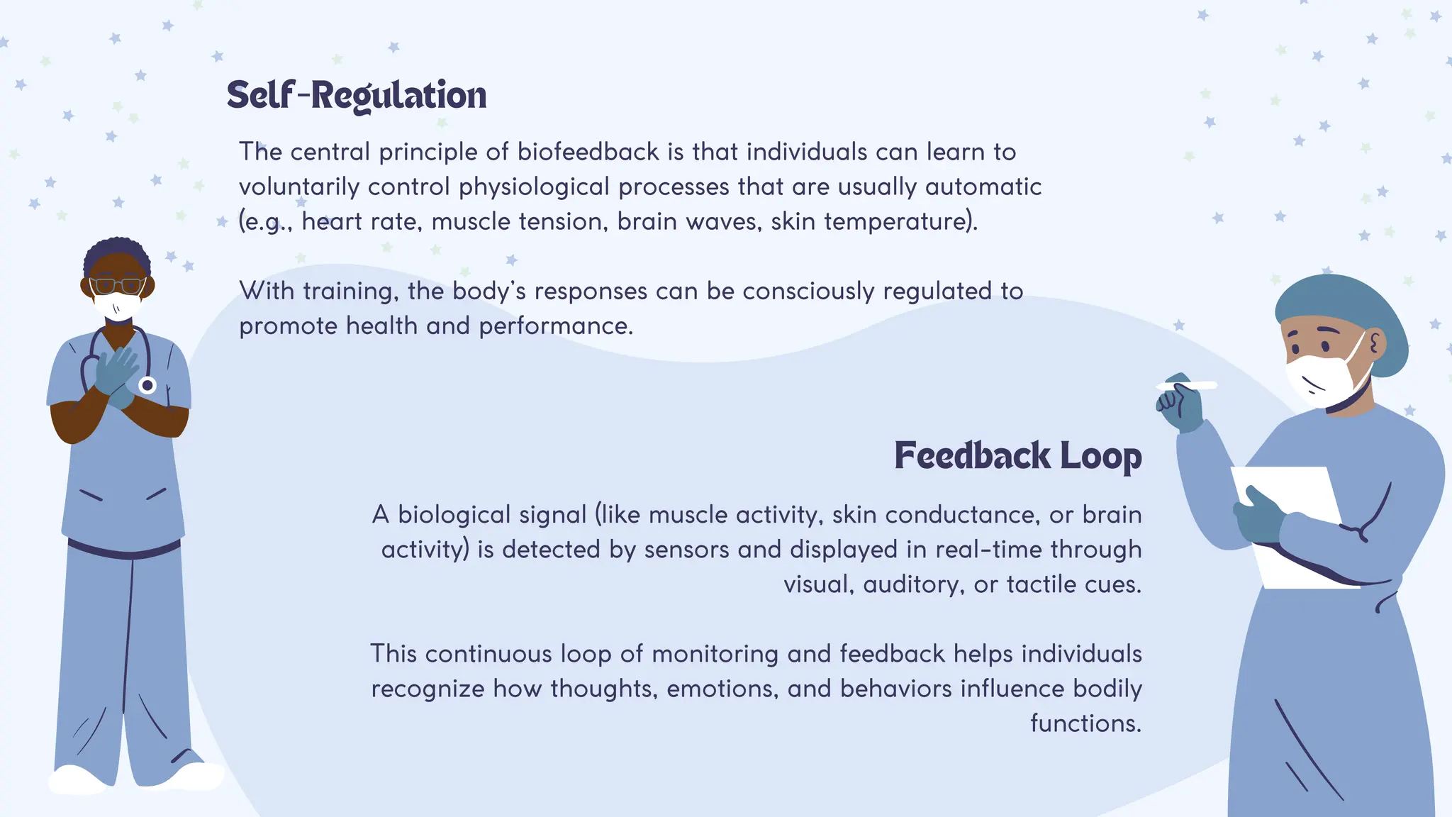 Biofeedback Training in Rehabilitation.pdf