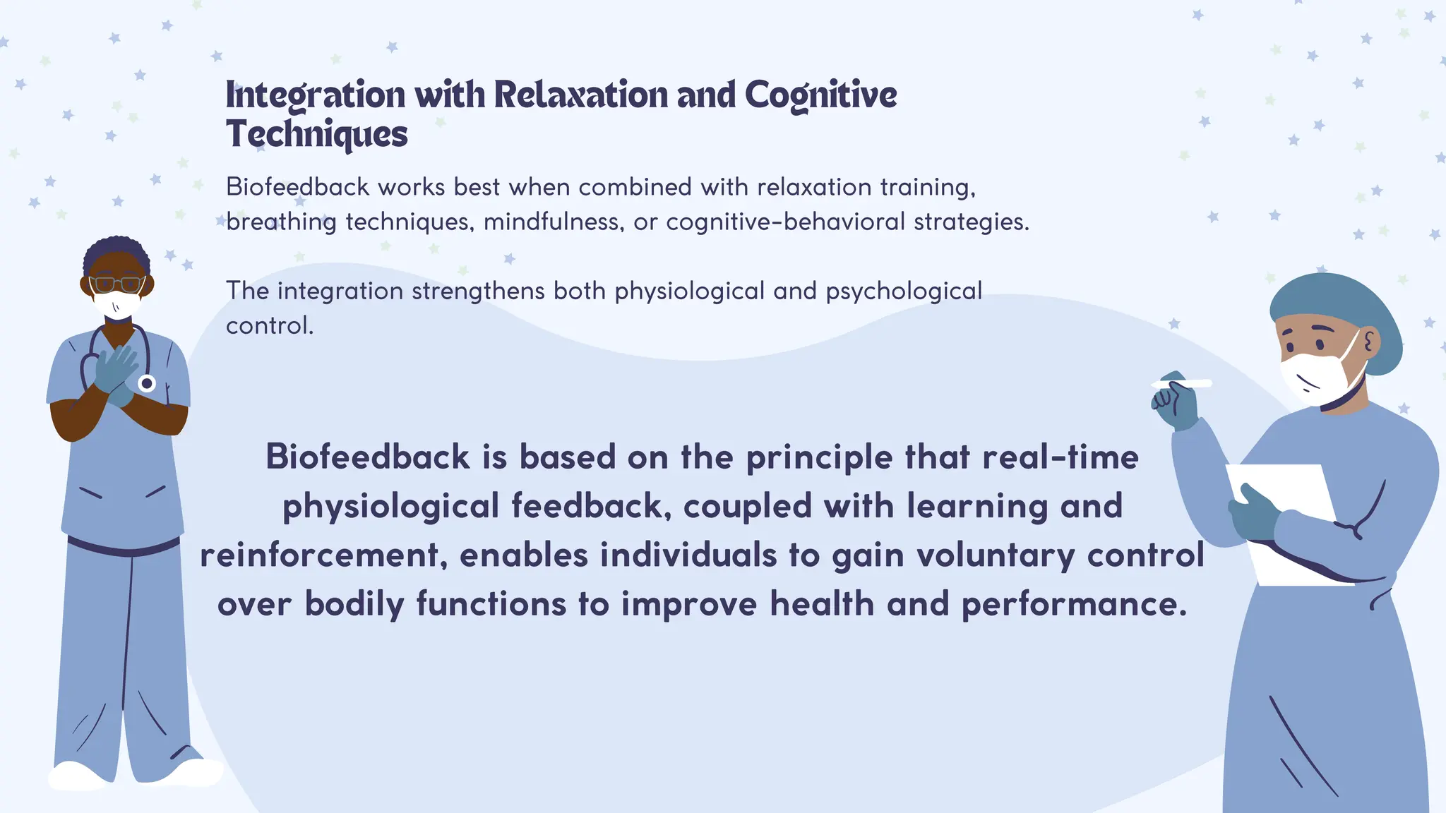 Biofeedback Training in Rehabilitation.pdf