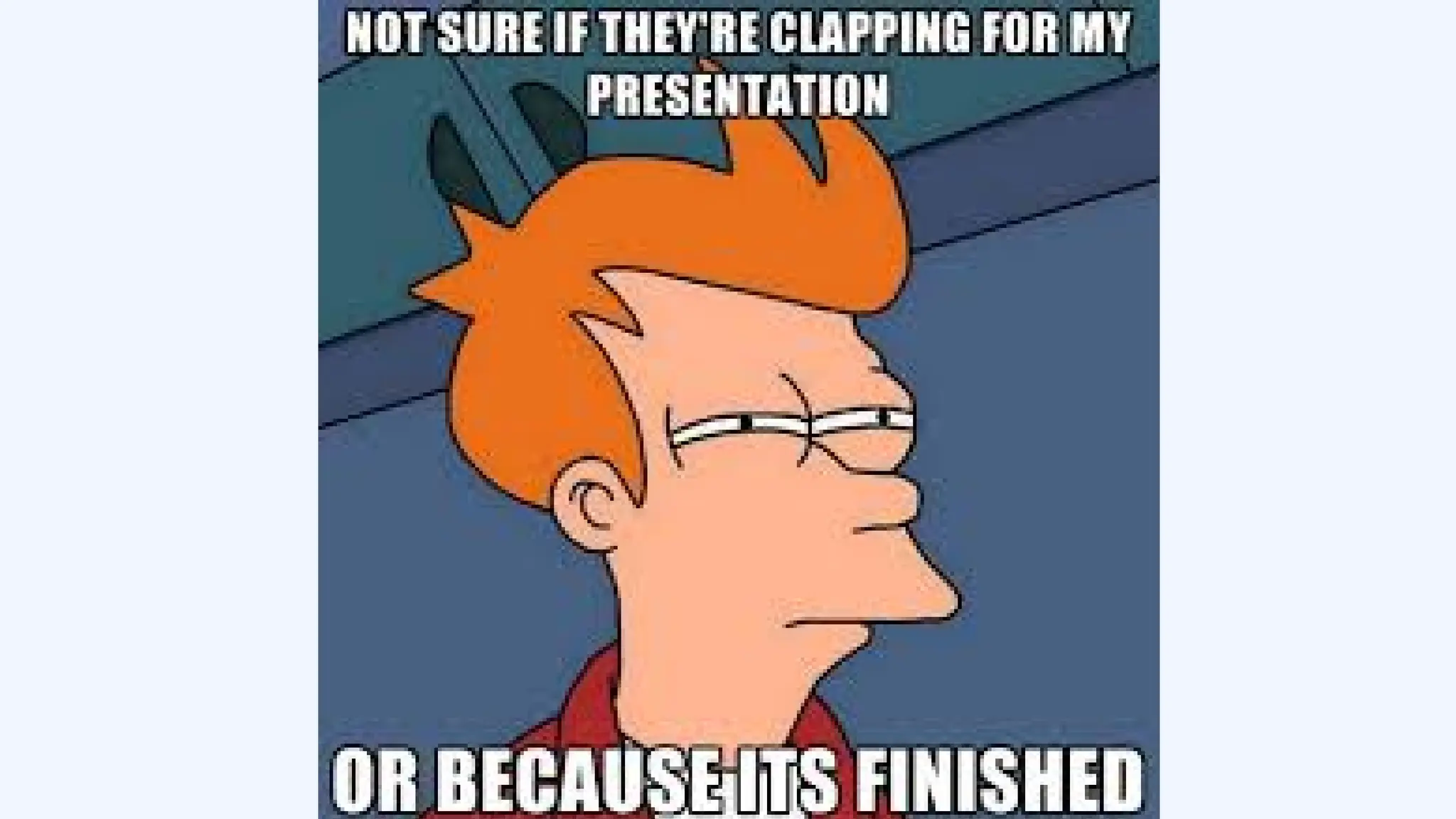 Biofeedback Training in Rehabilitation.pdf