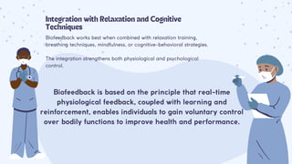 Biofeedback Training in Rehabilitation.pdf