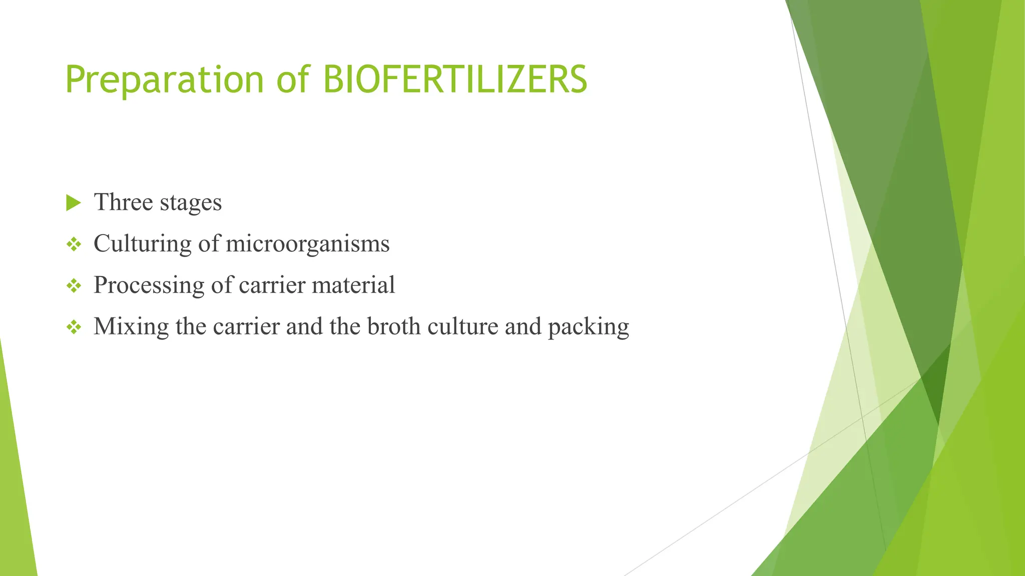 Biofertilers.pptx is a PPT on bio fuels bio ethanol | PPT